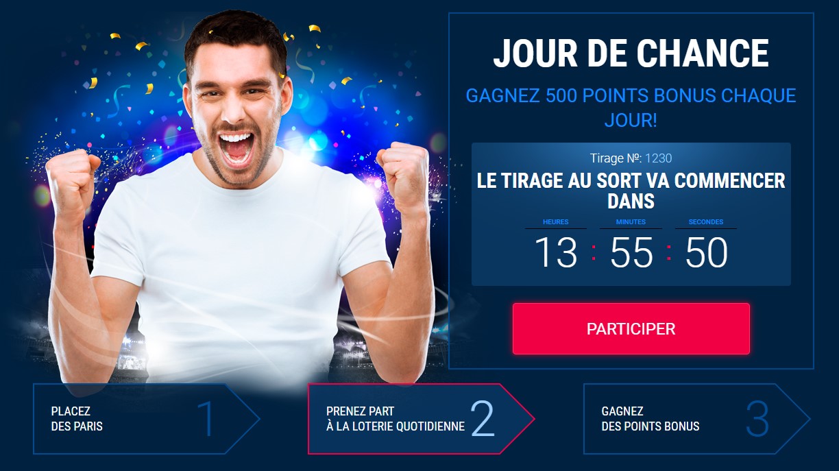 Code Promo 1xBet Bonus Bookmaker Pour Les Joueurs Fran ais Code Promo 1xBet Bonus Bookmaker Pour Les Joueurs Fran ais